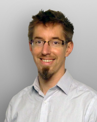 Meet the teams | Flints Theatrical Chandlers