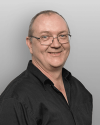 Meet the teams | Flints Theatrical Chandlers