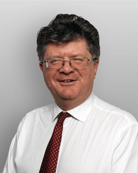 Meet the teams | Flints Theatrical Chandlers