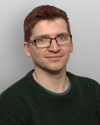 Meet the teams | Flints Theatrical Chandlers