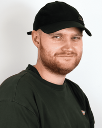 Meet the teams | Flints Theatrical Chandlers