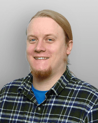 Meet the teams | Flints Theatrical Chandlers