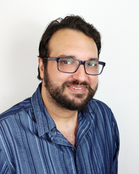 Meet the teams | Flints Theatrical Chandlers